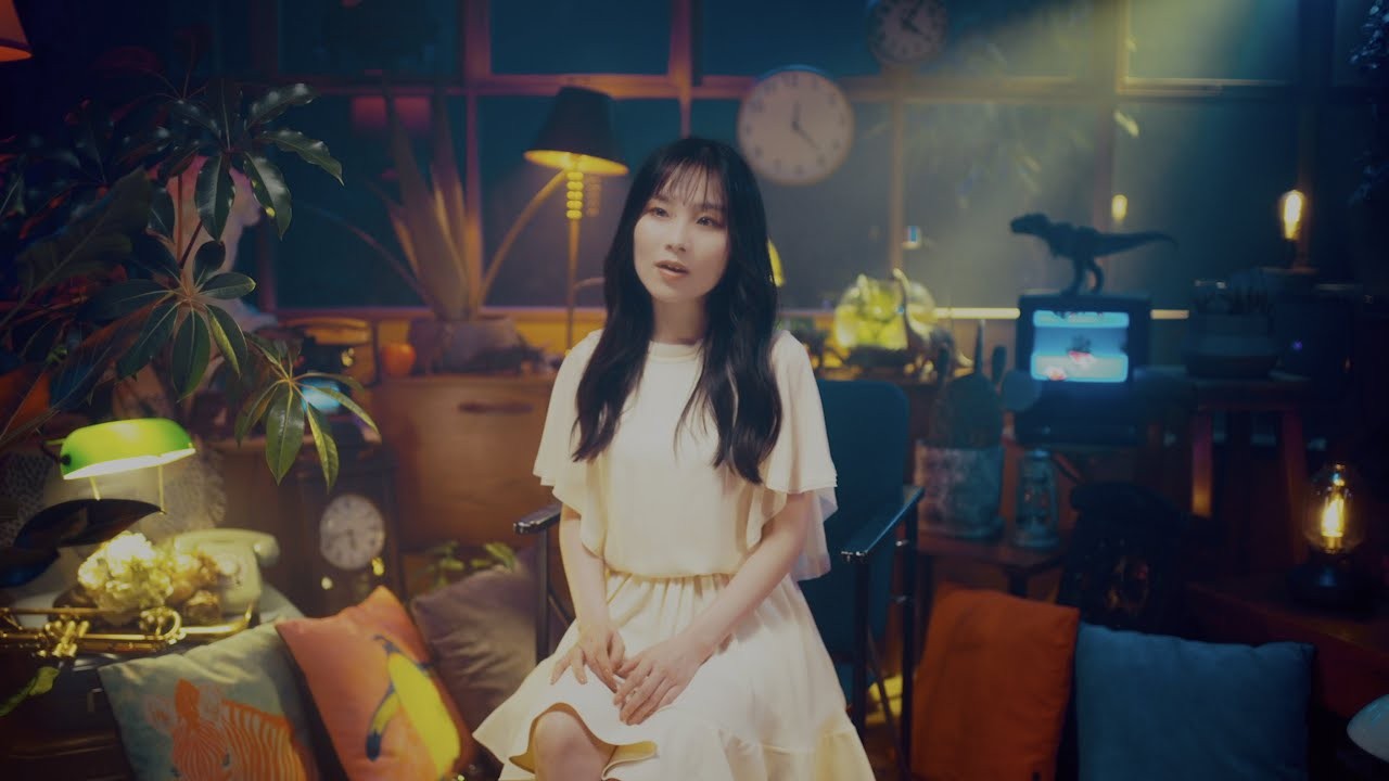 Towana's Biography And Facts' | Popnable