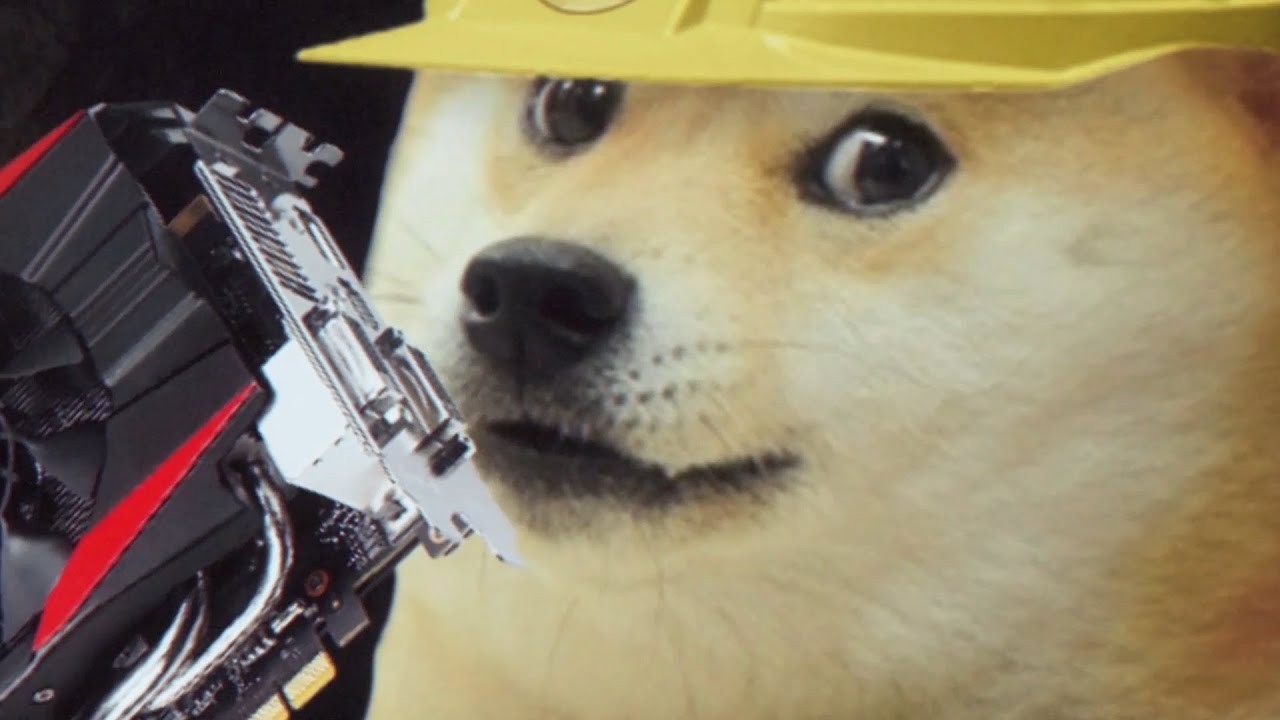 Tpa's Biography And Facts' | Popnable