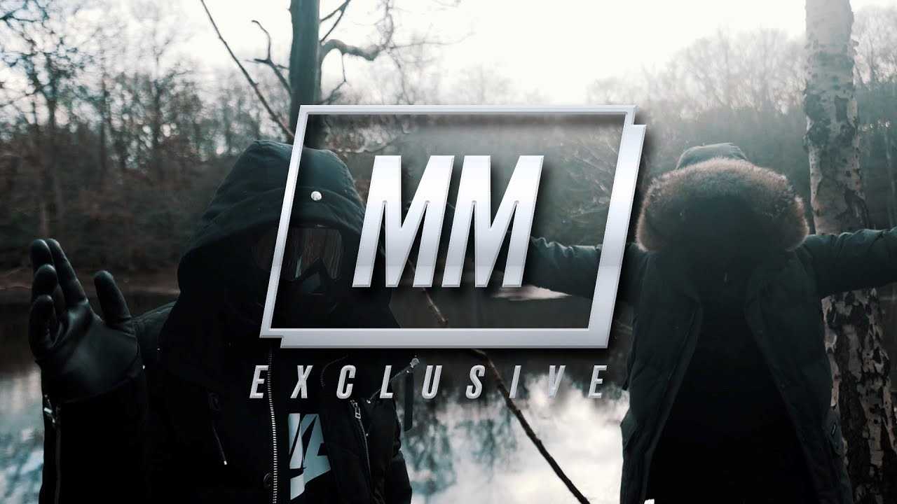 #Tpl Mini's Biography And Facts' | Popnable