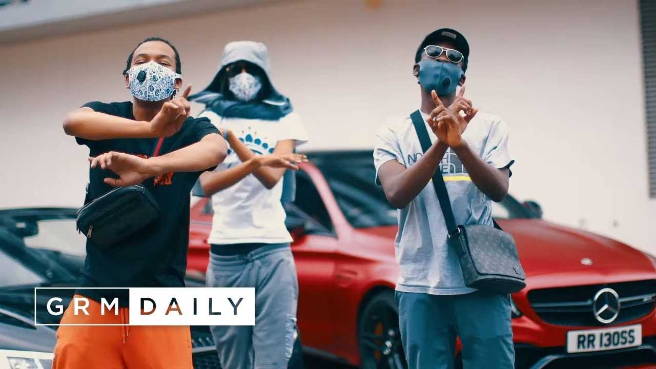 (Tpl) Td from UK | Popnable