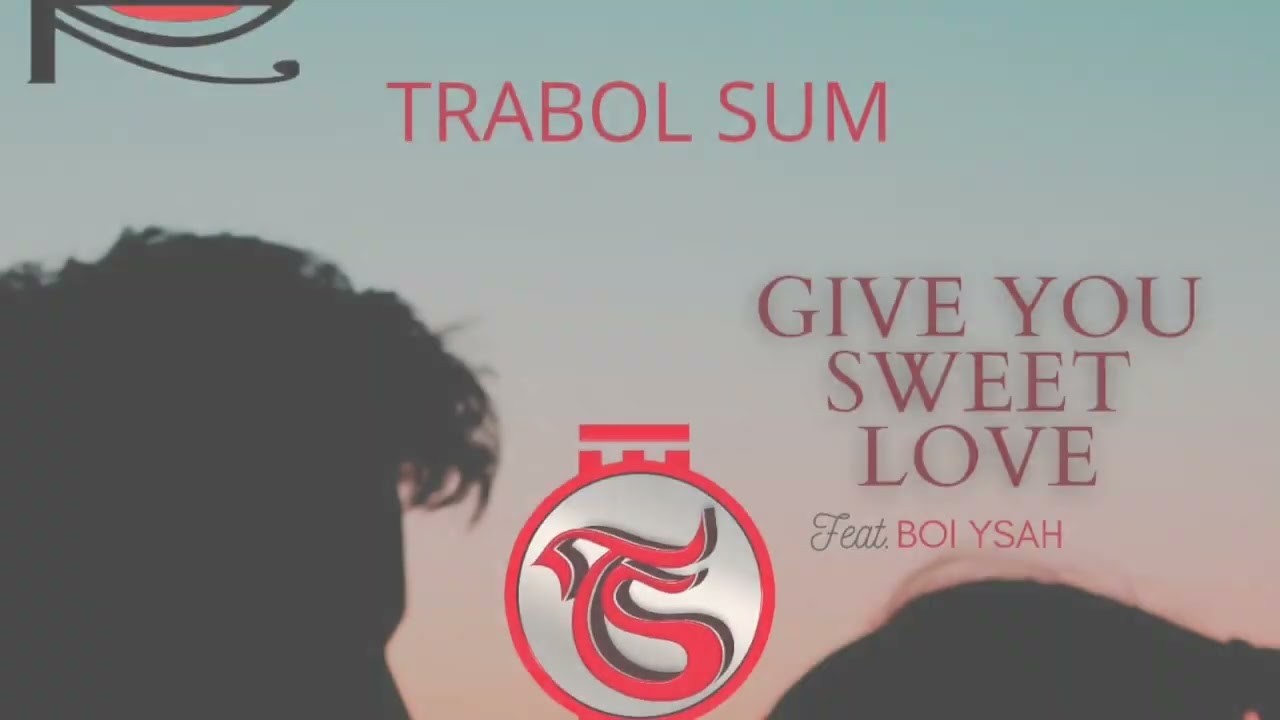 Trabol Sum Biografía y hechos | Popnable