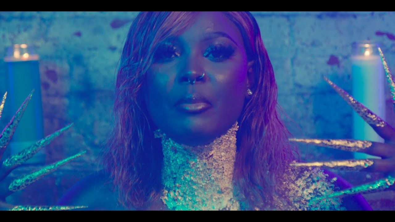 Tracy Magic Girls's Biography And Facts' | Popnable