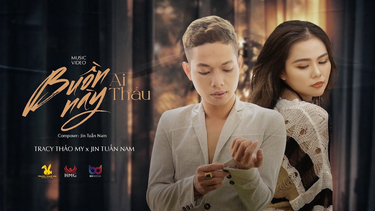 Tracy Thảo My's Biography And Facts' | Popnable