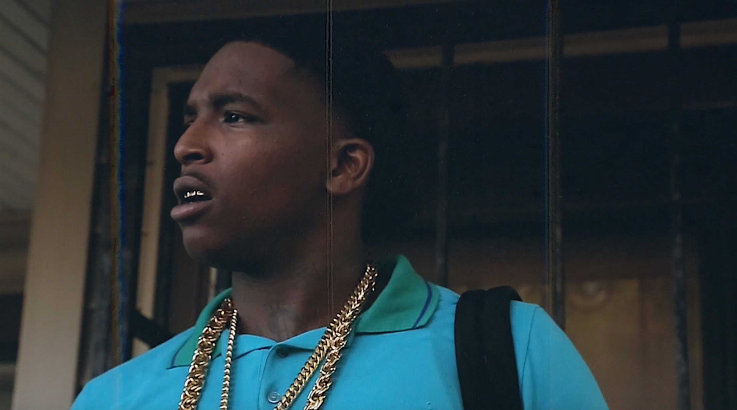 Trapboy Freddy Famous Songs | Popnable