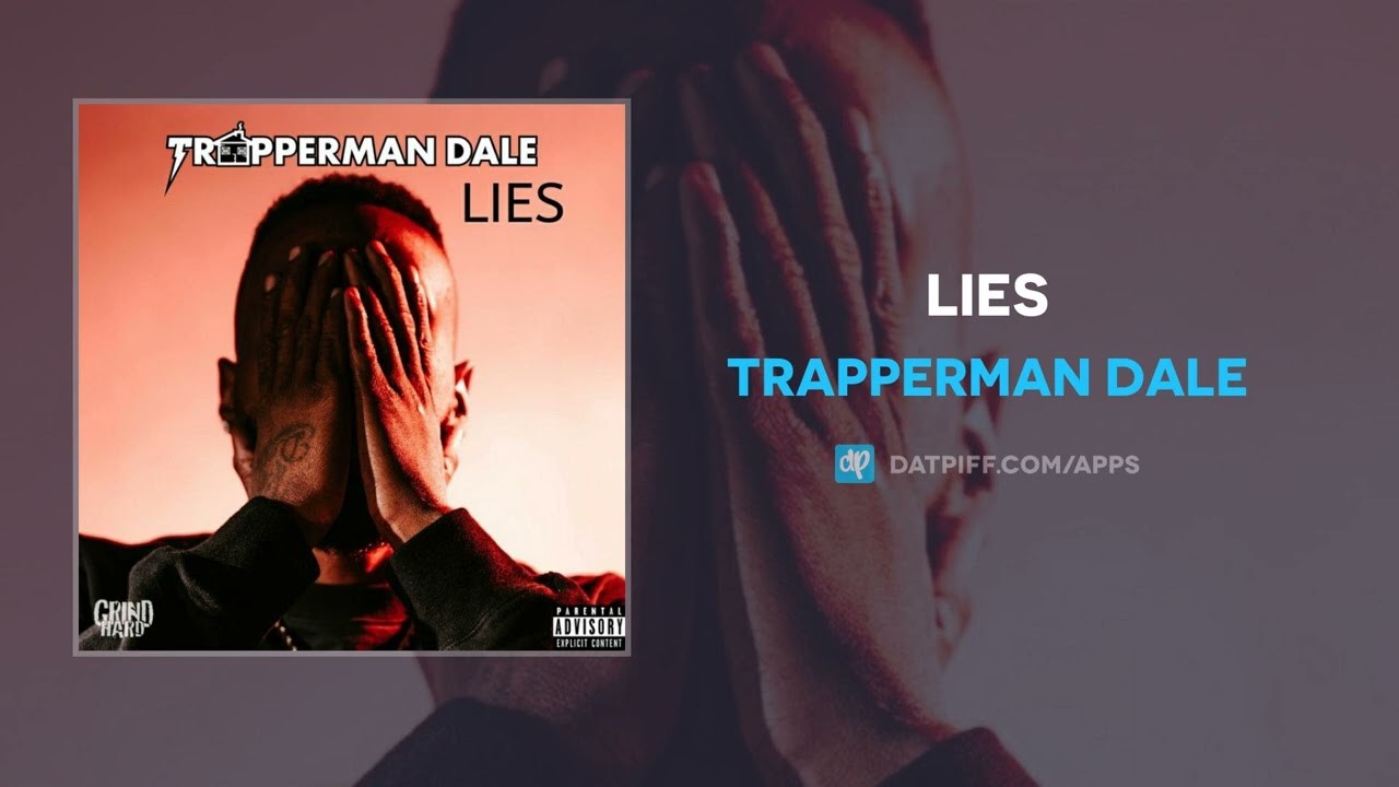 Trapperman Dale's Biography And Facts' | Popnable