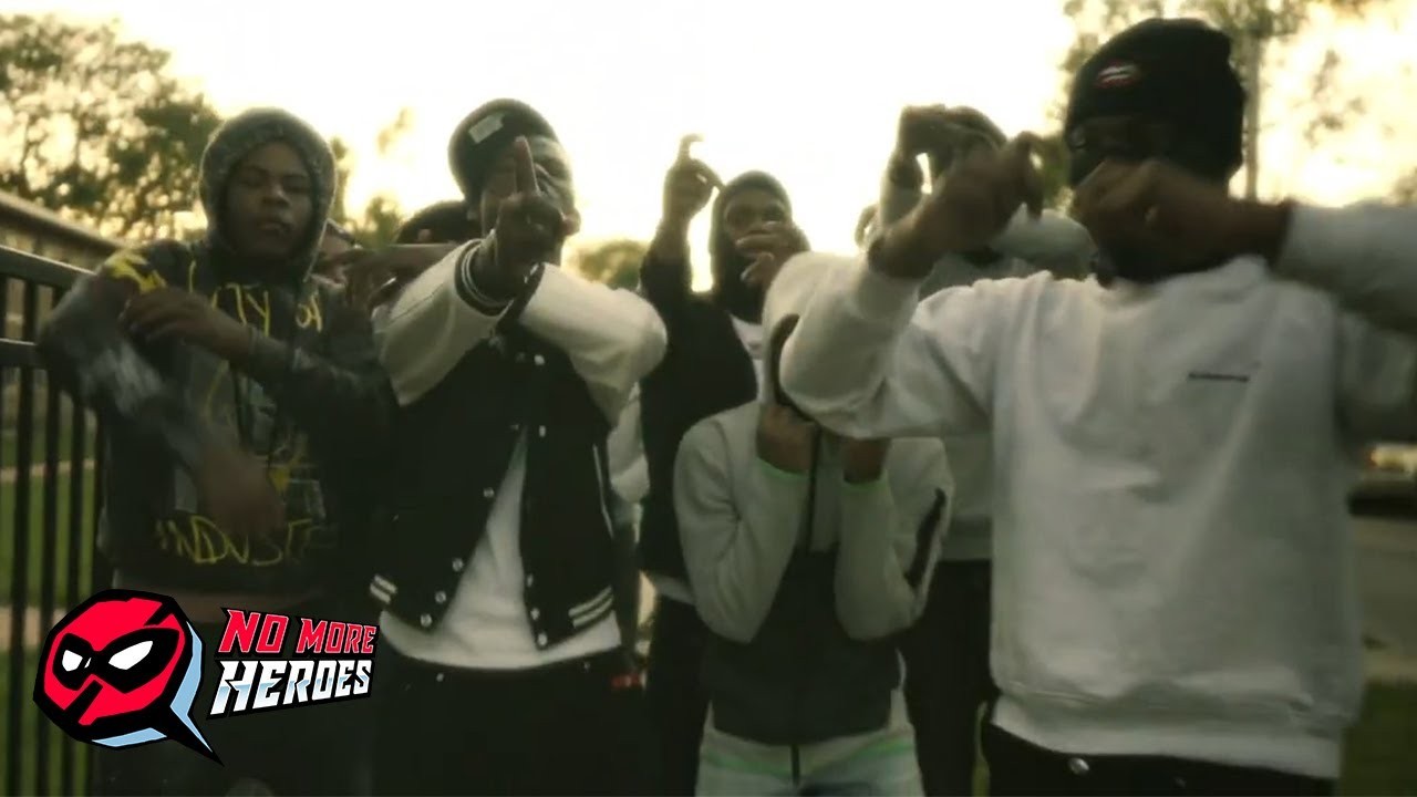 Trench Baby from USA | Popnable