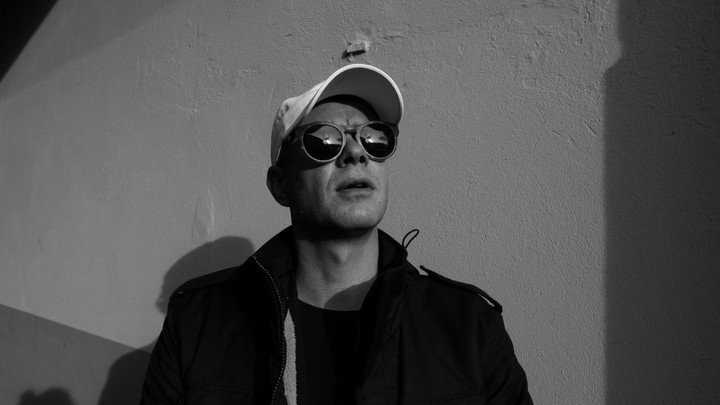 Trettmann Biografie und Fakten | Popnable