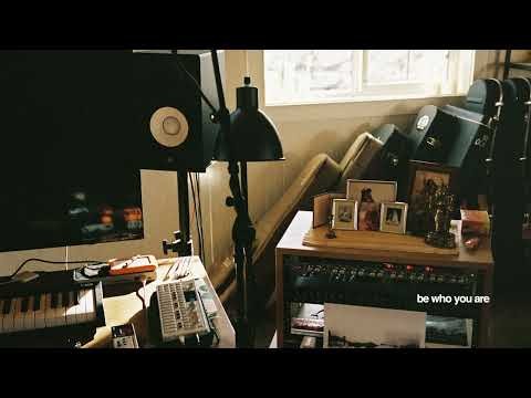 Trevor Hall's Biography And Facts' | Popnable