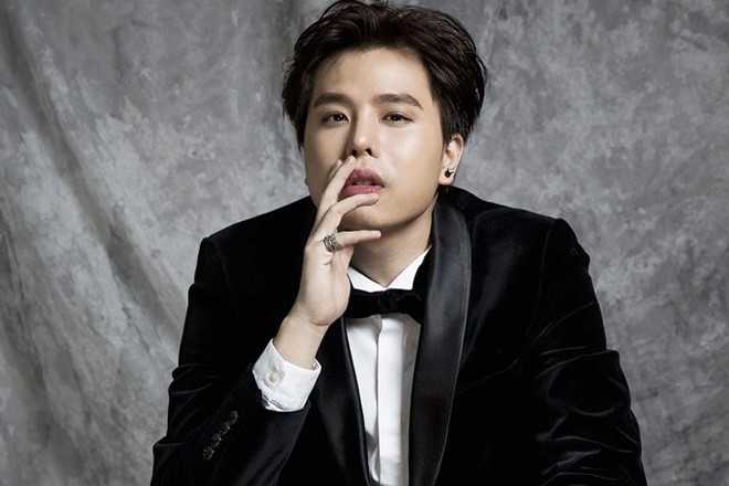 Trịnh Thăng Bình from Vietnam | Popnable