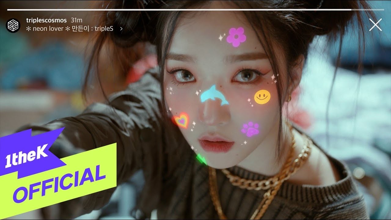 Triples's Biography And Facts' | Popnable