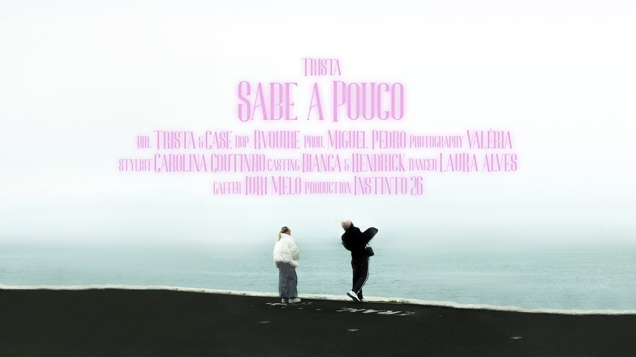 Trista Biografia e Fatos | Popnable