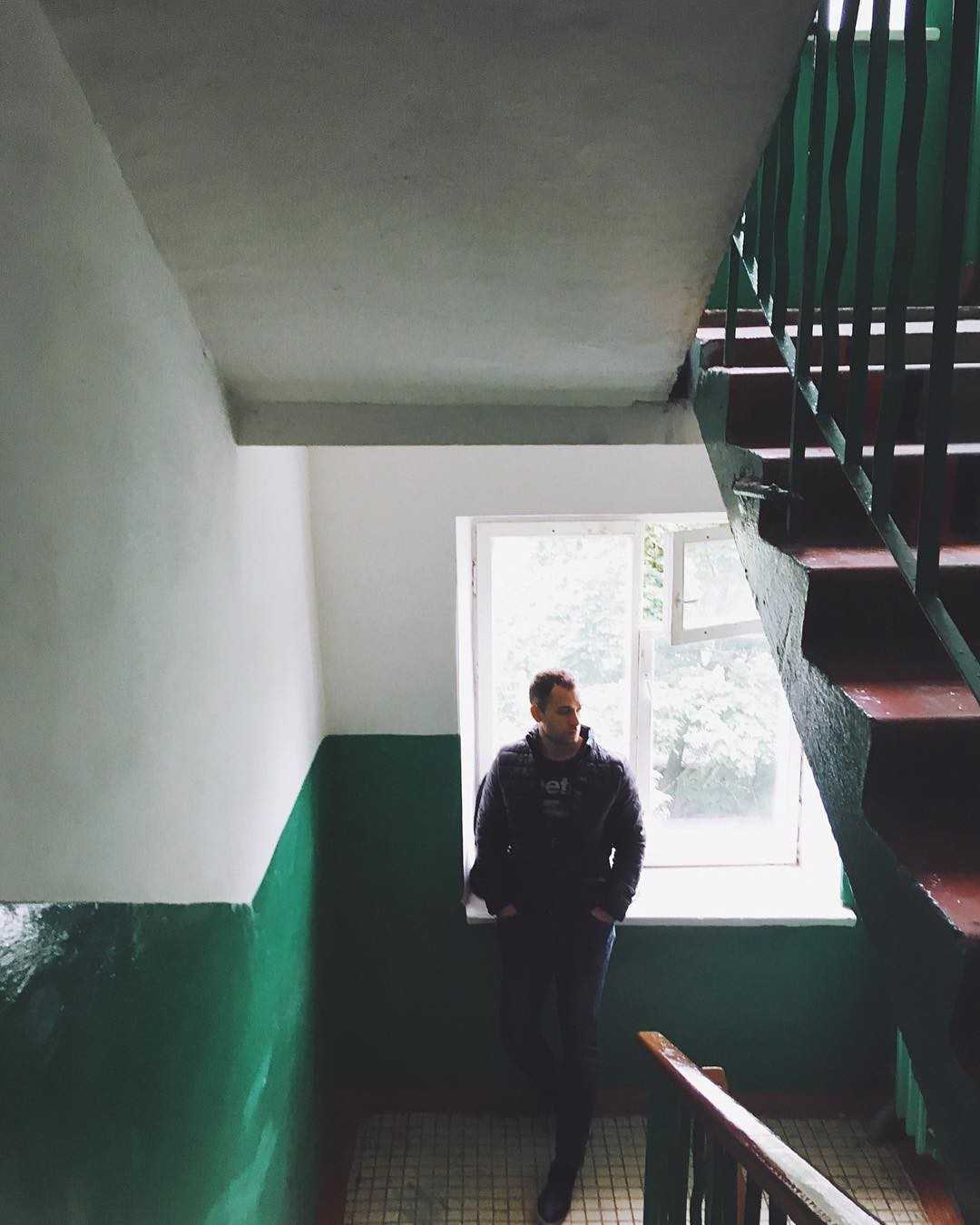 Trize Net Worth - How Much Does Trize Make? | Popnable