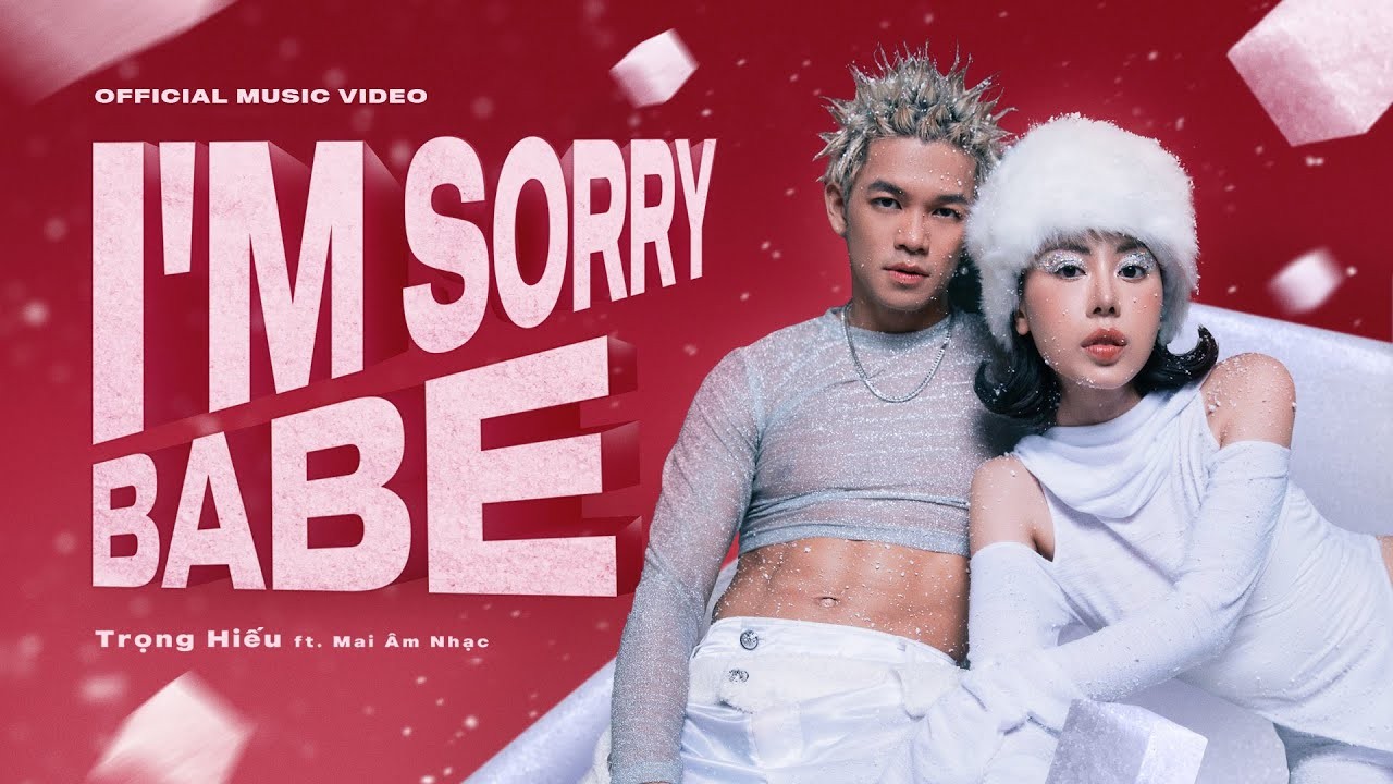 Trọng Hiếu จาก เยอรมนี | Popnable