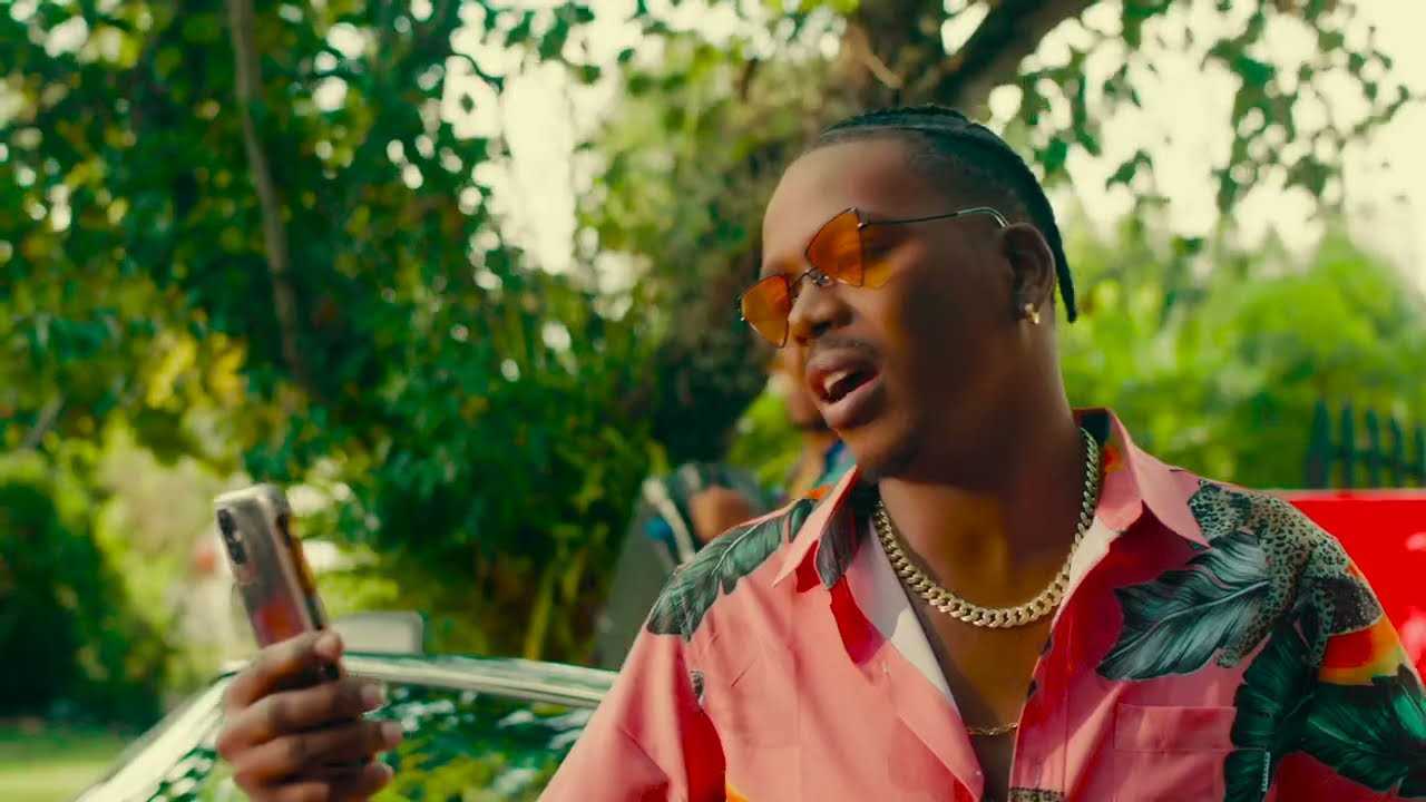 Troubleboy Hitmaker's Biography And Facts' | Popnable