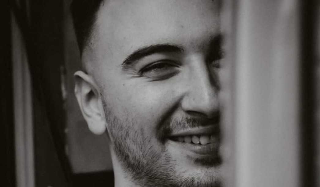 Tsaki Popular Songs | Popnable