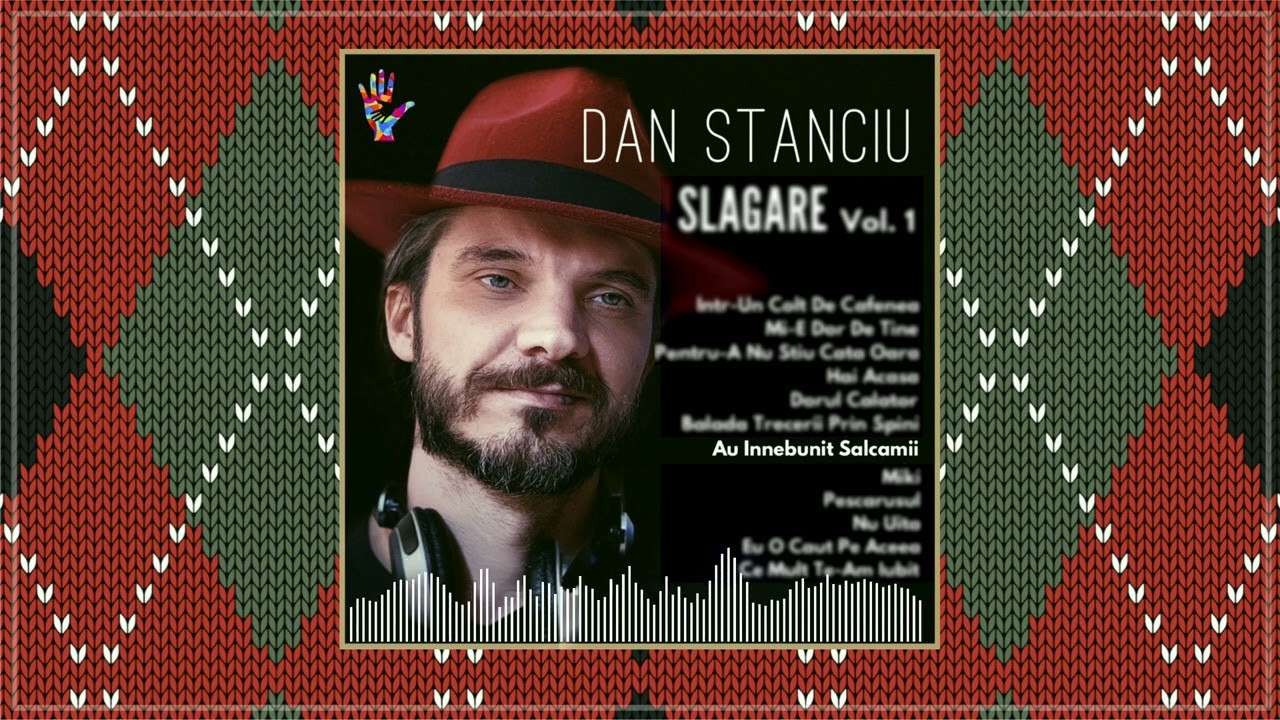 Tudor Gheorghe's Biography And Facts' | Popnable