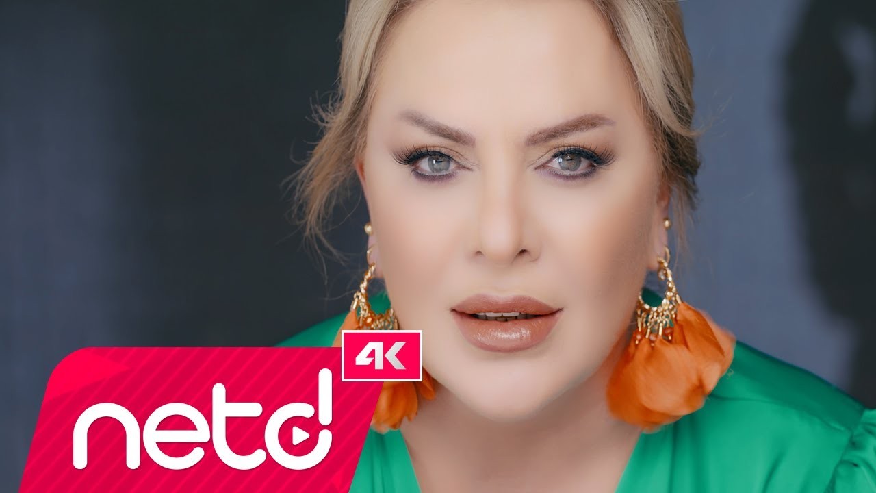 Türkü Çevik from Turkey | Popnable