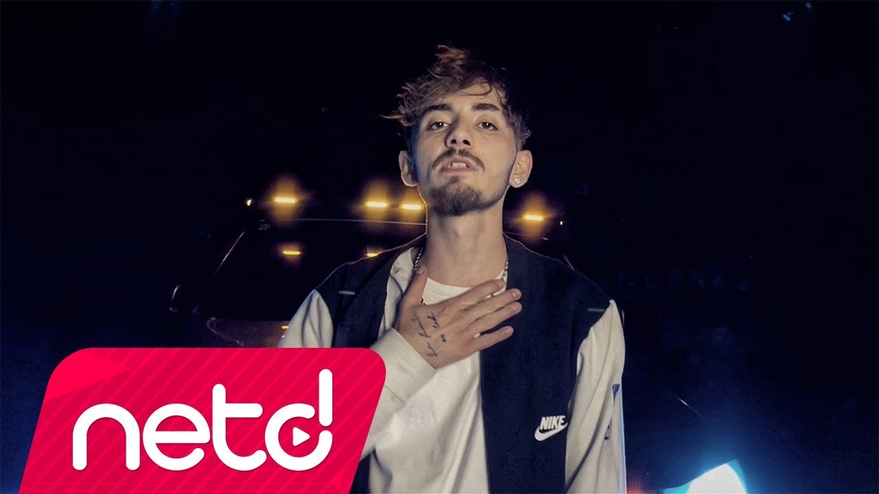 Tufi's Biography And Facts' | Popnable