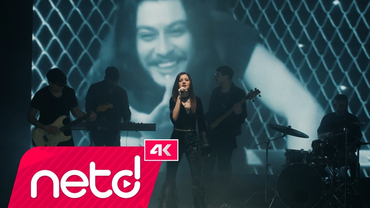 Tuğba Duran's Biography And Facts' | Popnable