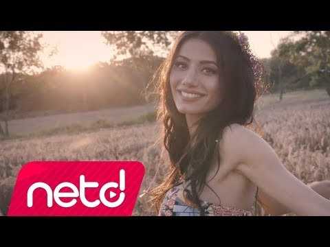 Tuğçe Bal's Biography And Facts' | Popnable