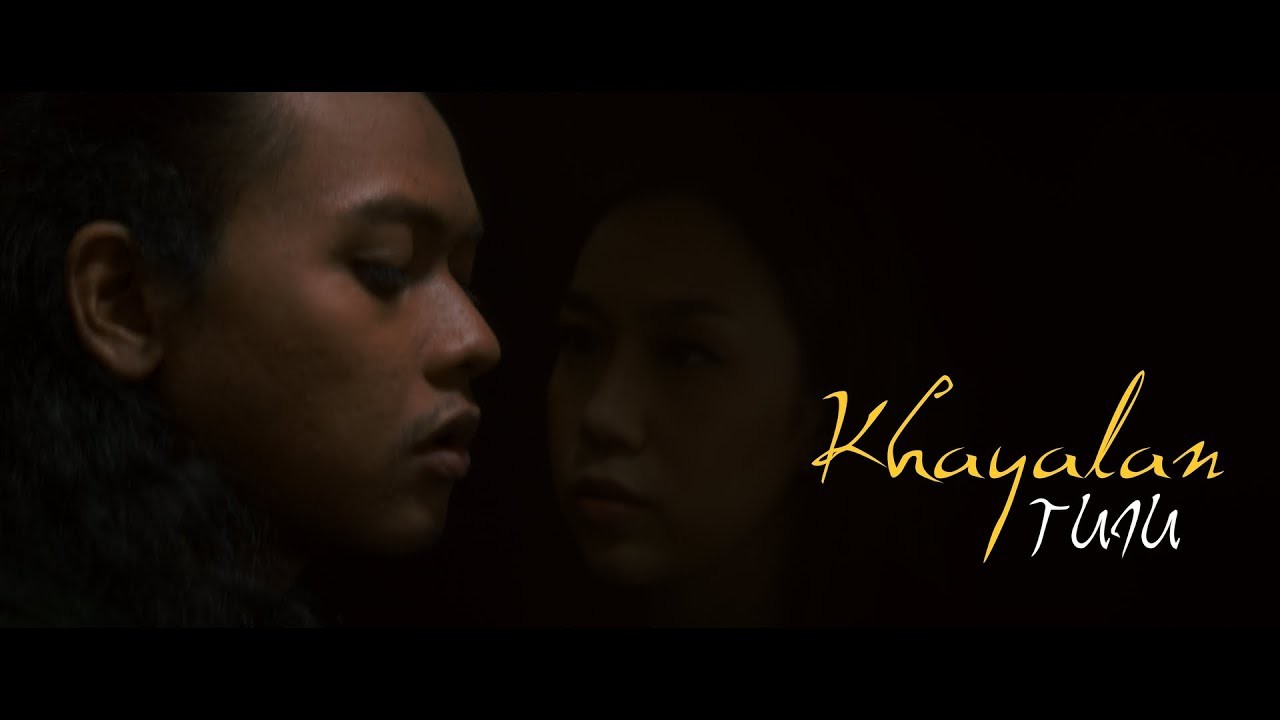 Tuju's Biography And Facts' | Popnable