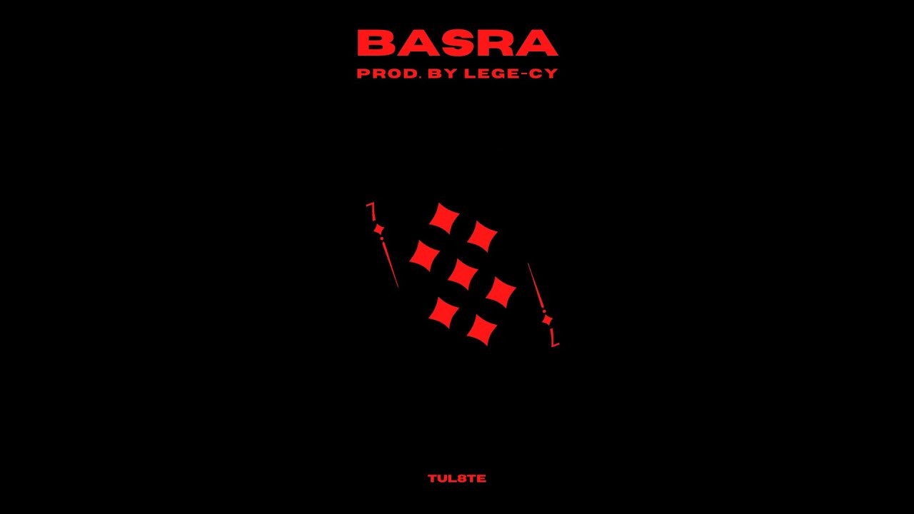 Tul8Te's Biography And Facts' | Popnable