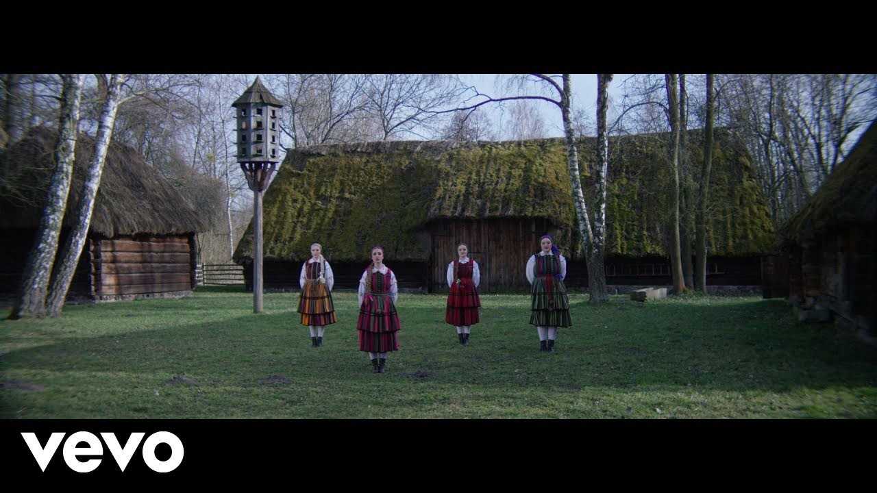 Tulia Best Songs | Popnable