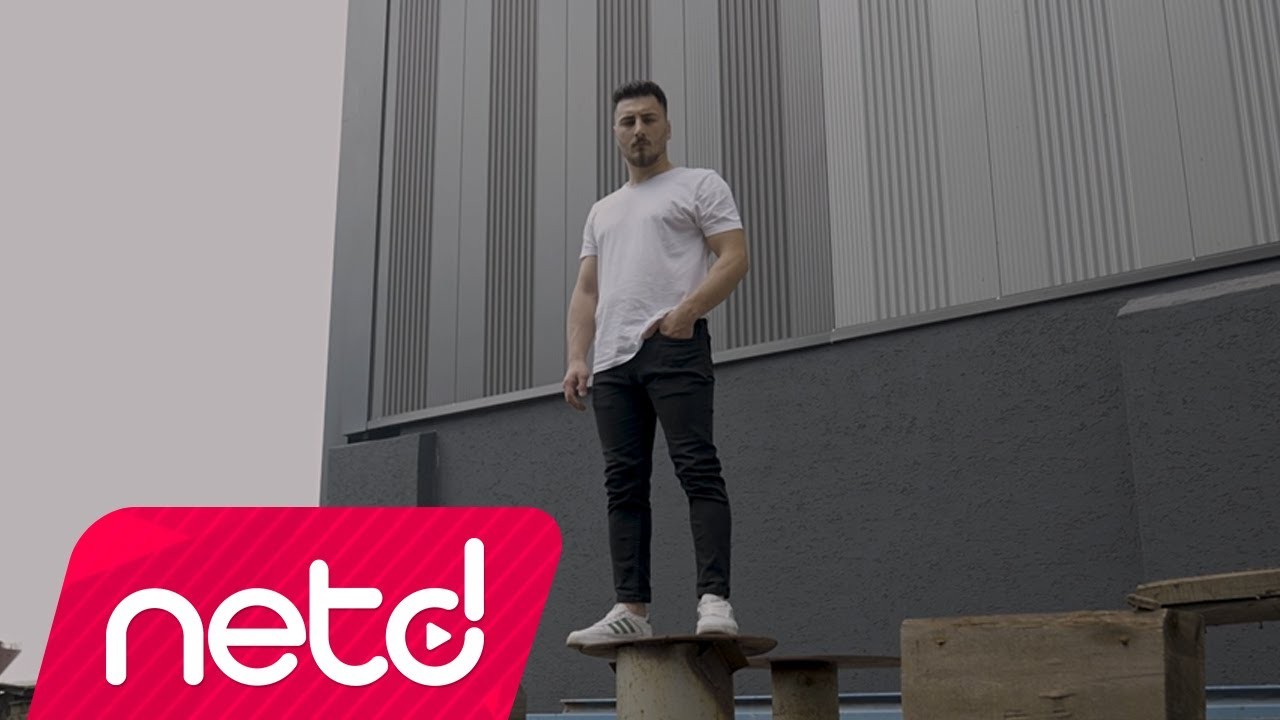 Tunahan Tuna from Turkey | Popnable