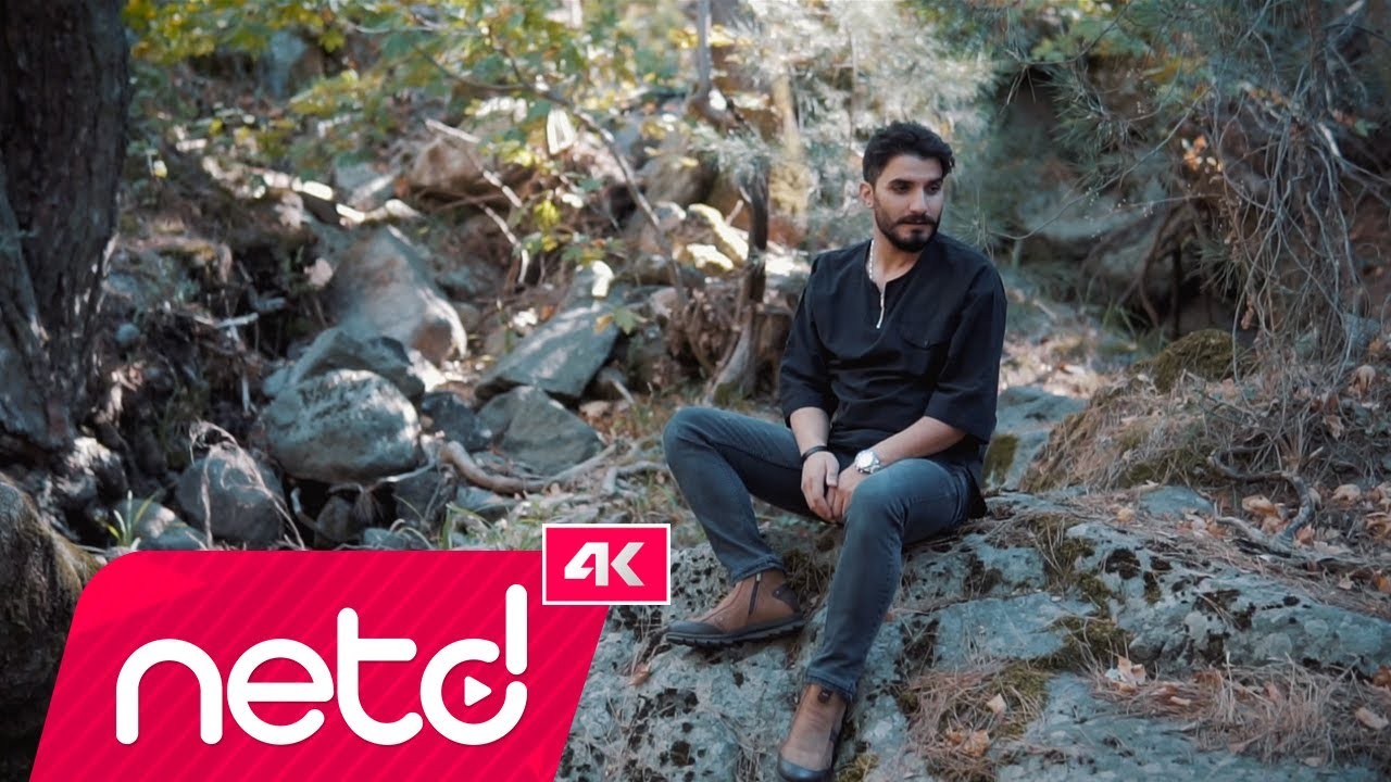 Tuncay Çiçek's Biography And Facts' | Popnable