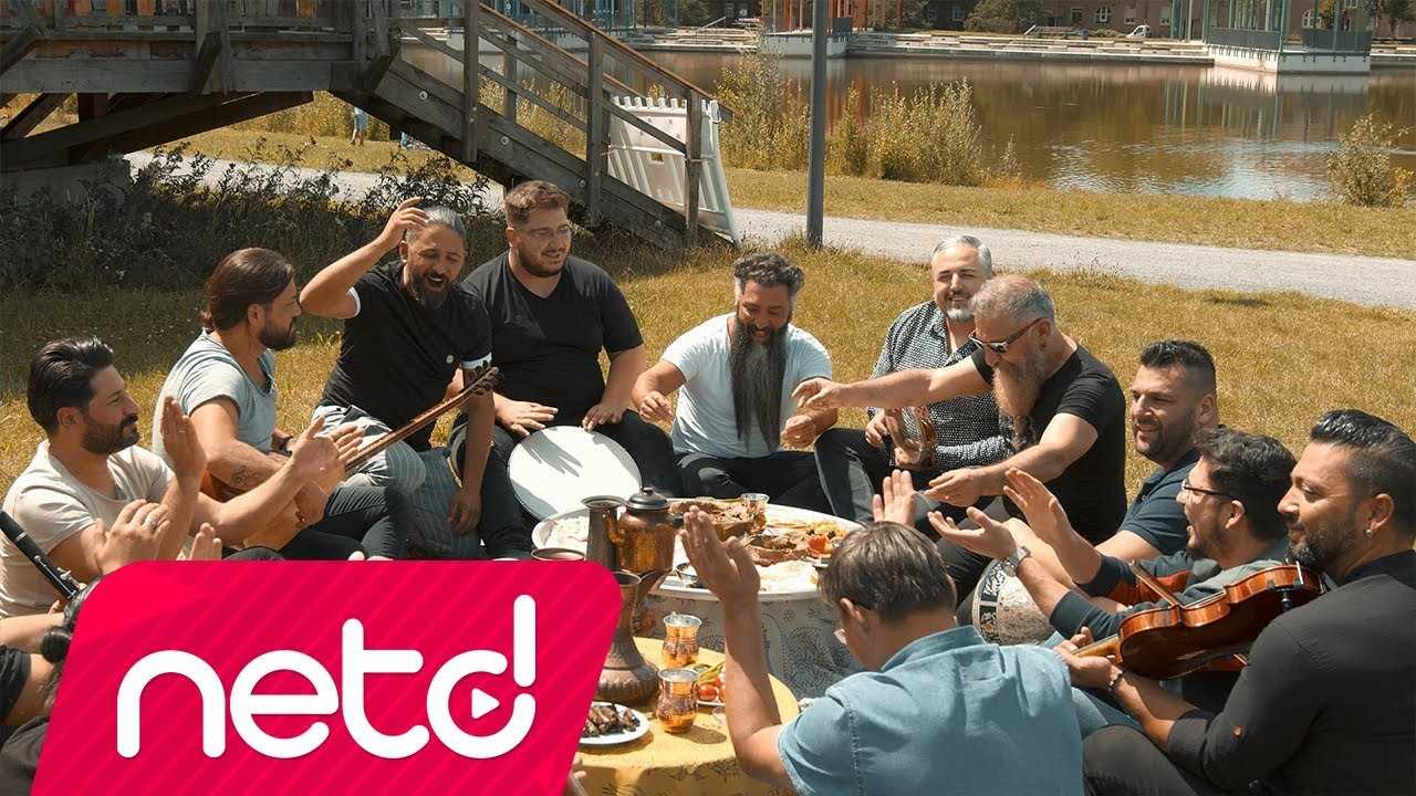 Tuncay Dilekçi's Biography And Facts' | Popnable