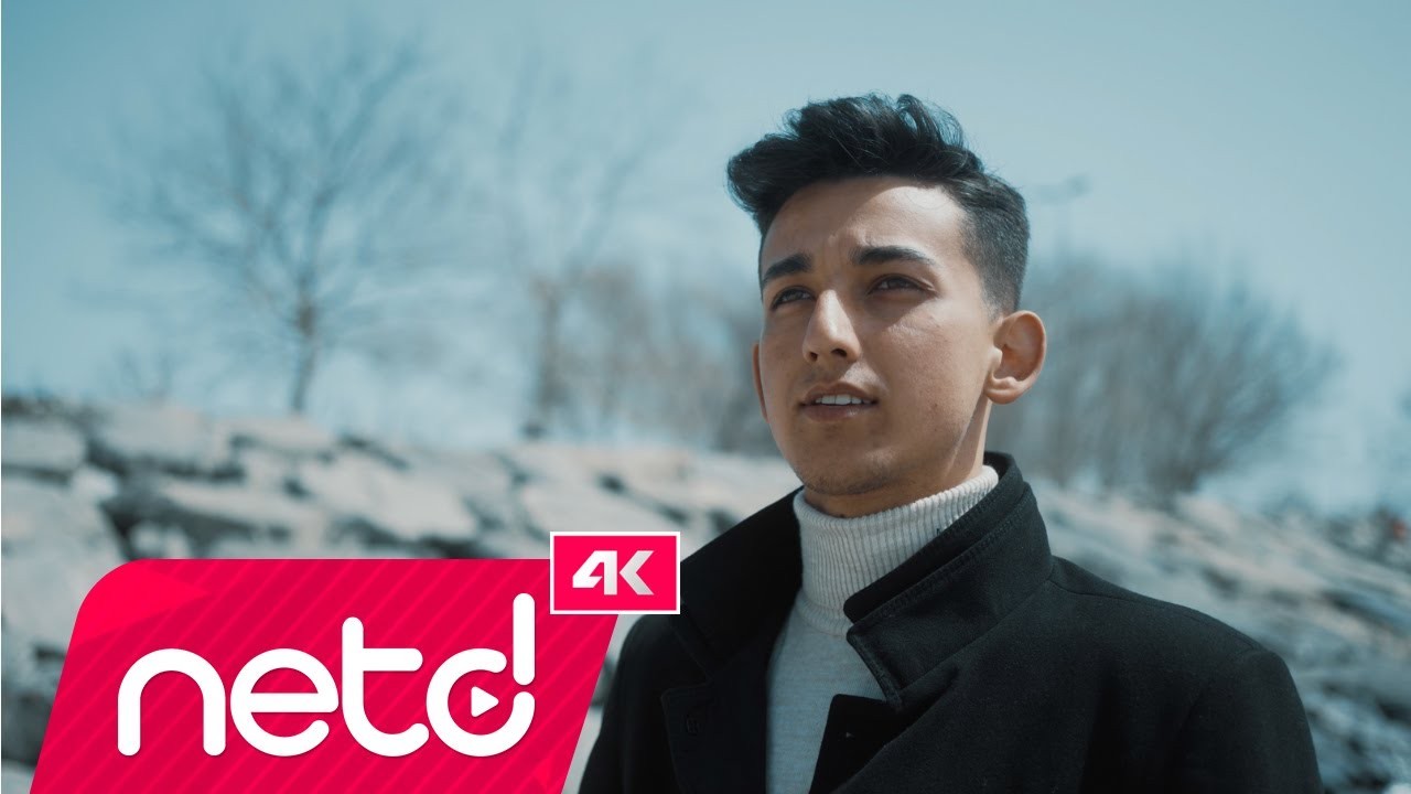 Tuncel Çeri's Biography And Facts' | Popnable