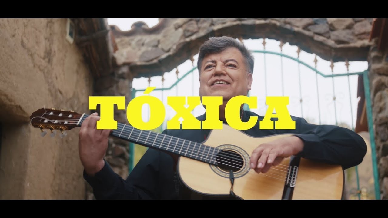 Tupay's Biography And Facts' | Popnable