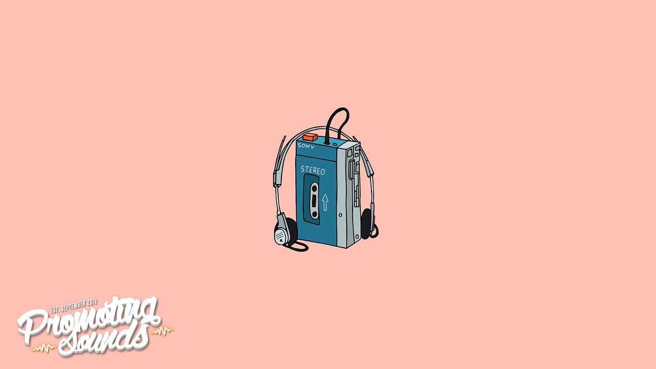 Tuxx's Biography And Facts' | Popnable