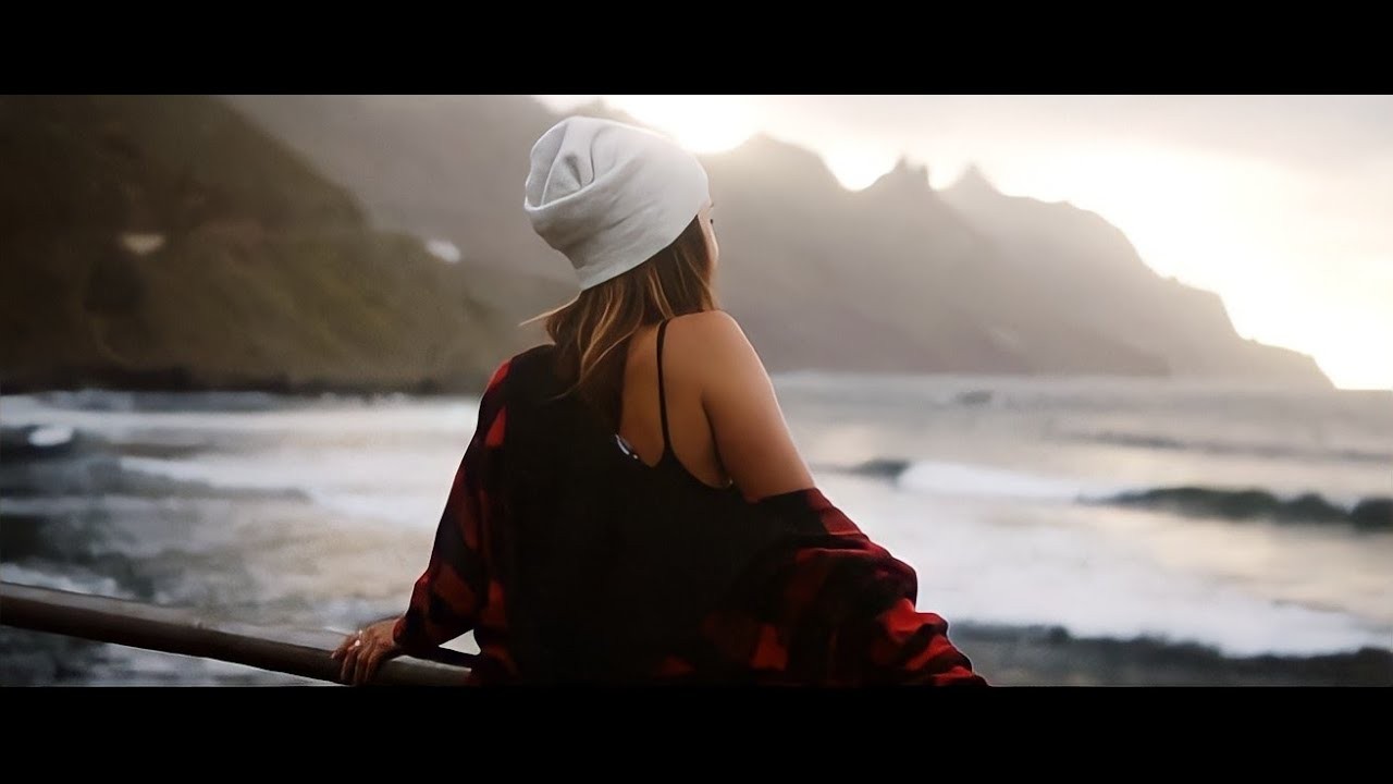 Twenty4Seven from Germany | Popnable