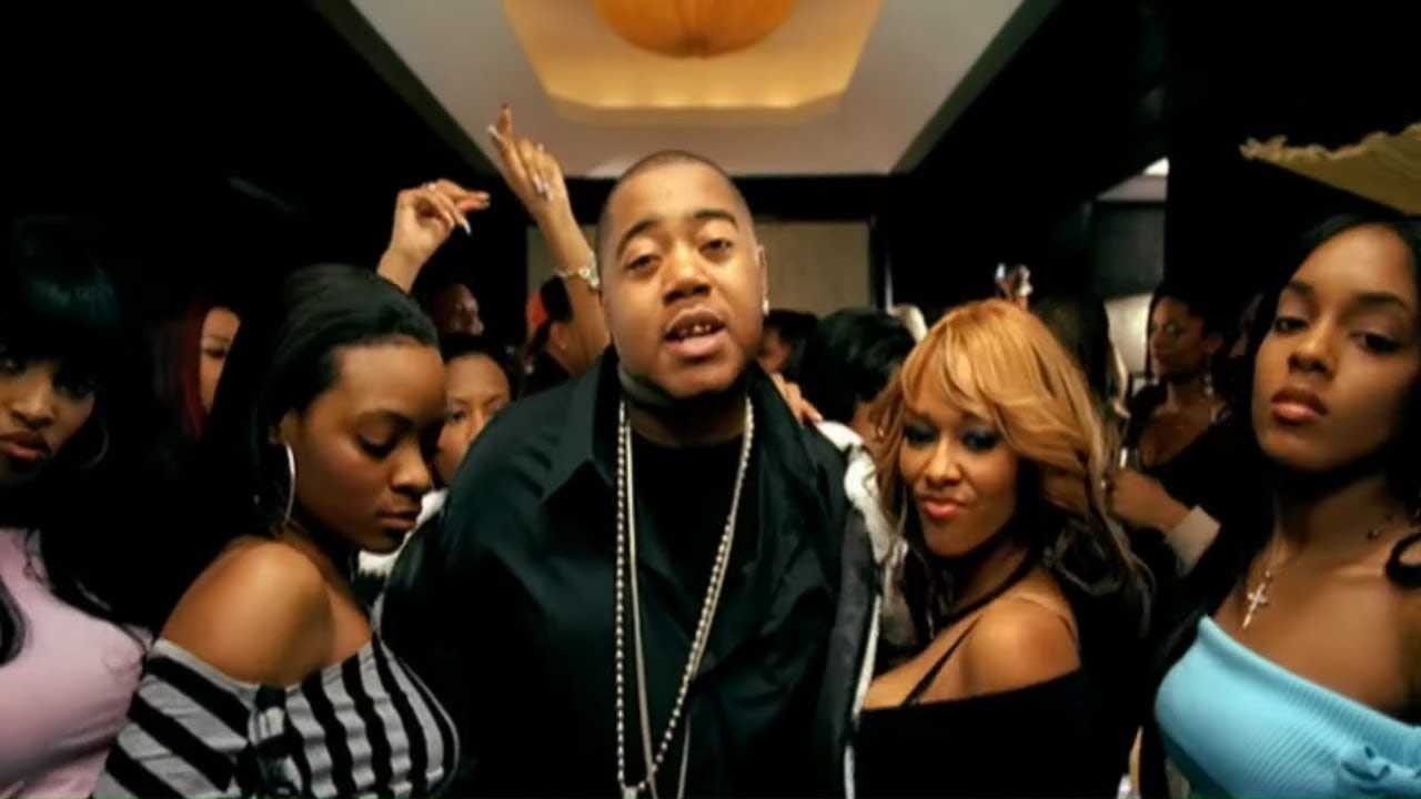 Twista ‎ Best Songs | Popnable