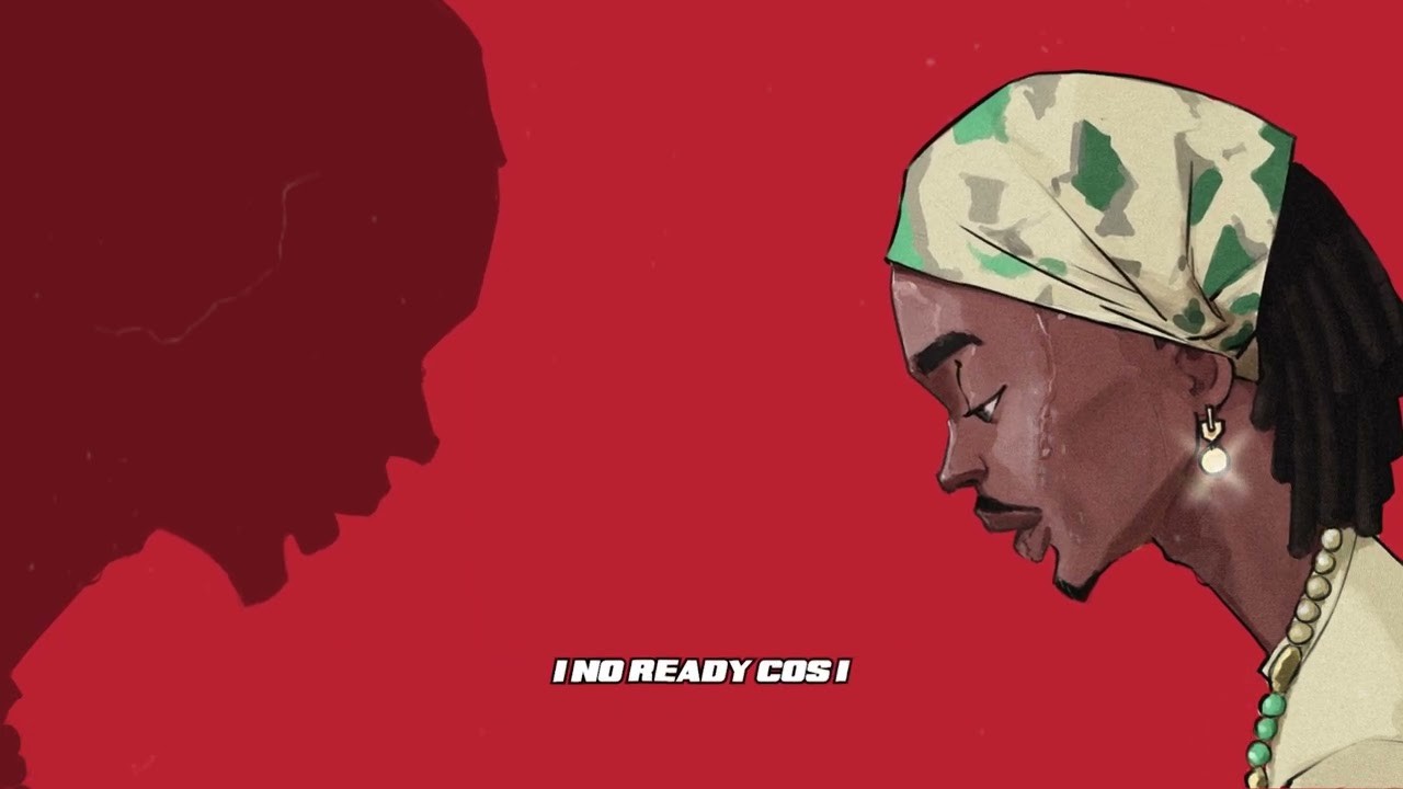 Twitch 4Eva's Biography And Facts' | Popnable