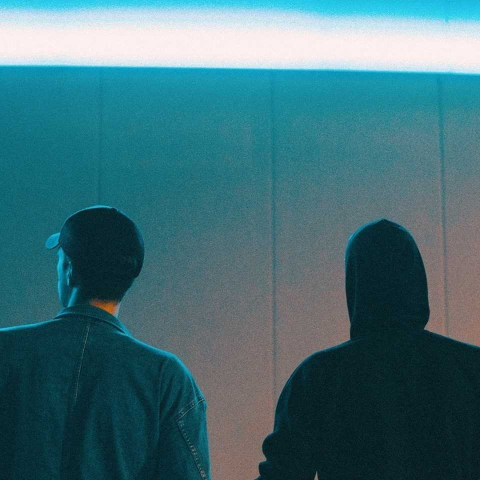 Two Lanes's Biography And Facts' | Popnable