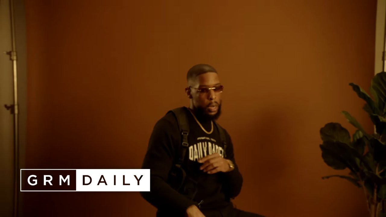 Ty Solo from UK | Popnable