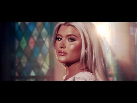 Tyra Madison's Biography And Facts' | Popnable