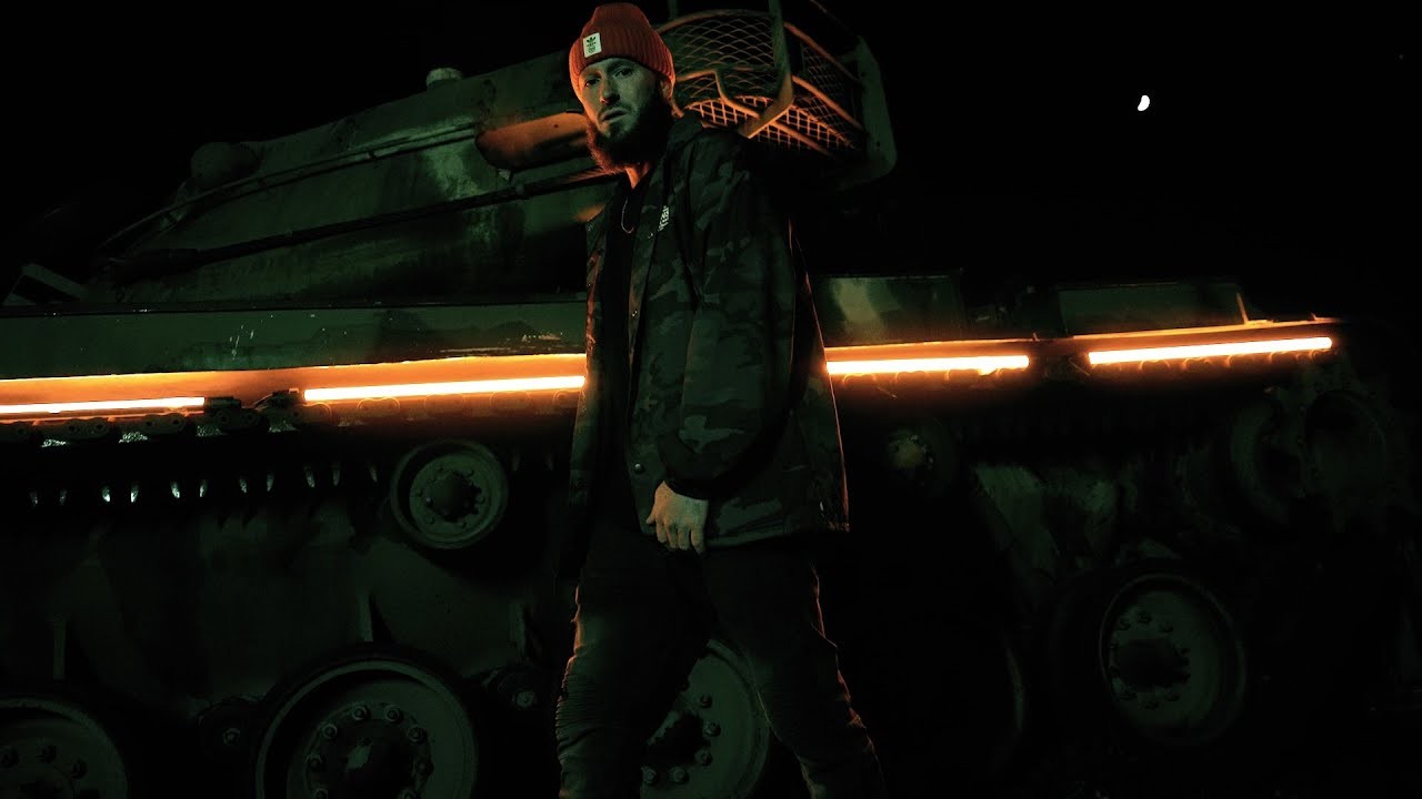 Tyson James's Biography And Facts' | Popnable