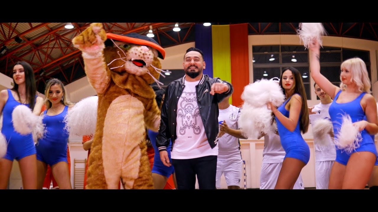 Tzontzo Tnt's Biography And Facts' | Popnable