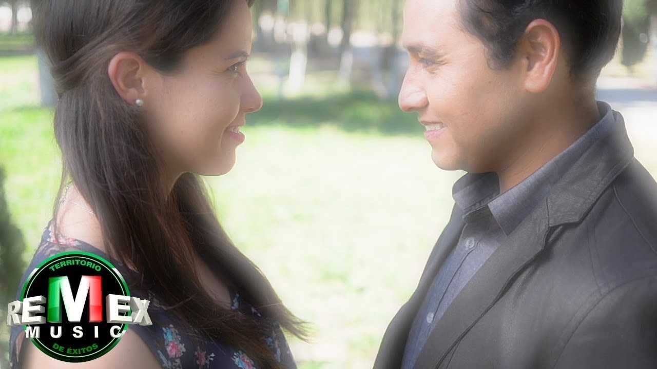 Ud6's Biography And Facts' | Popnable