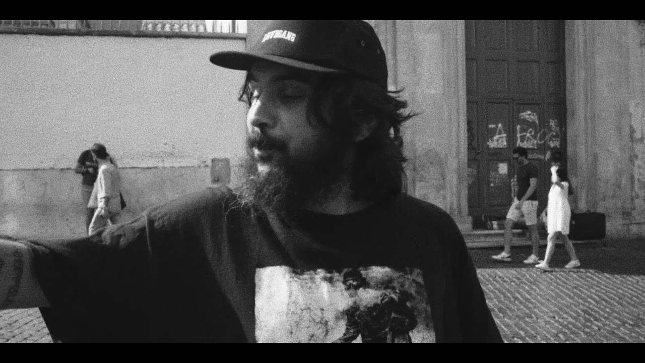 Ugo Borghetti from Italy | Popnable