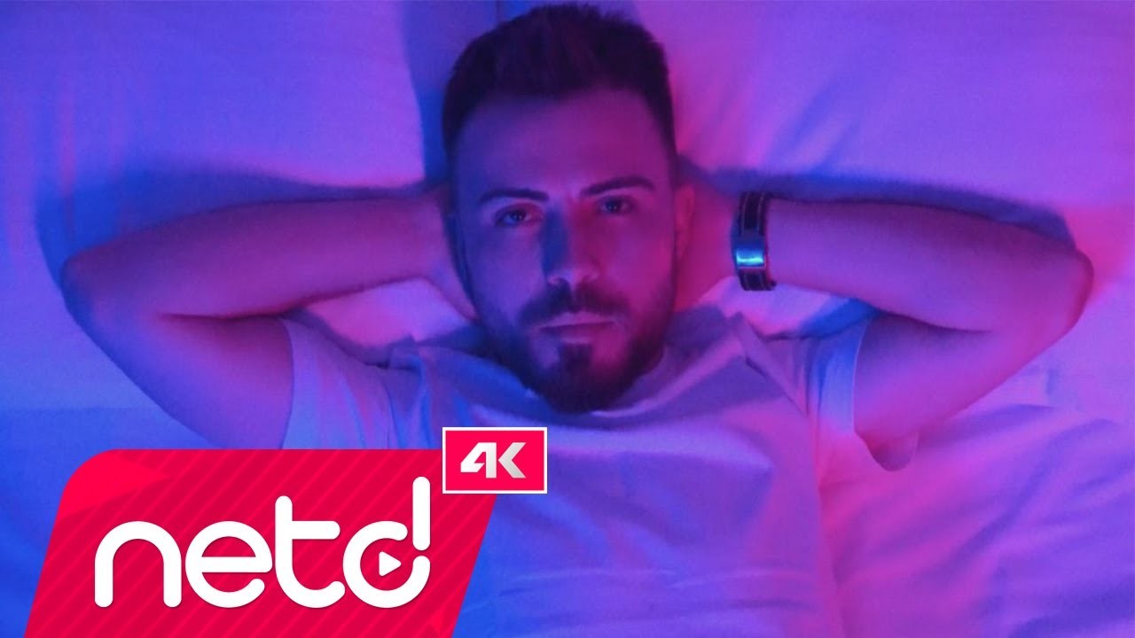 Uğur Can's Biography And Facts' | Popnable