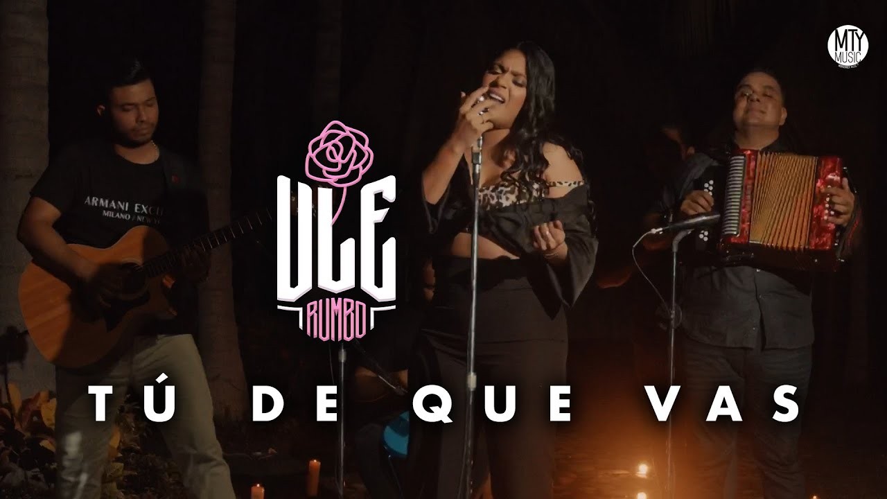 Ule Rumbo's Biography And Facts' | Popnable