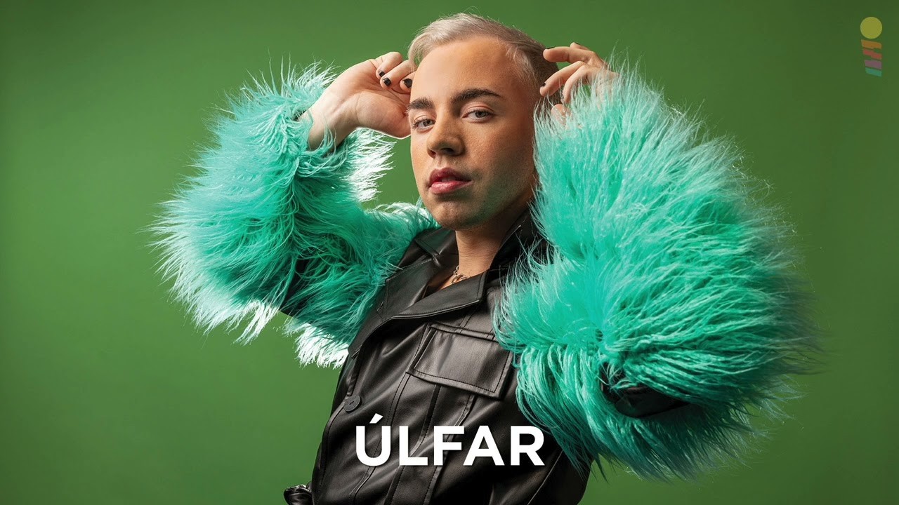 Úlfar's Biography And Facts' | Popnable