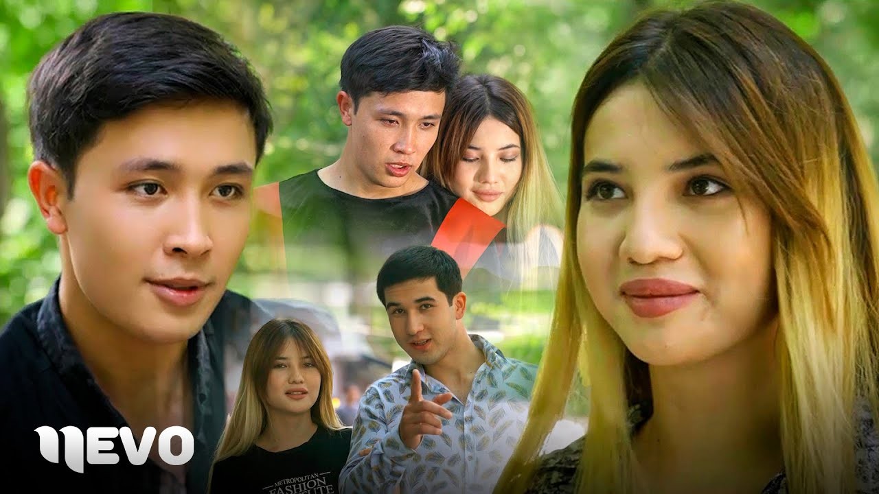 Ulug'bek Nasriddinov's Biography And Facts' | Popnable