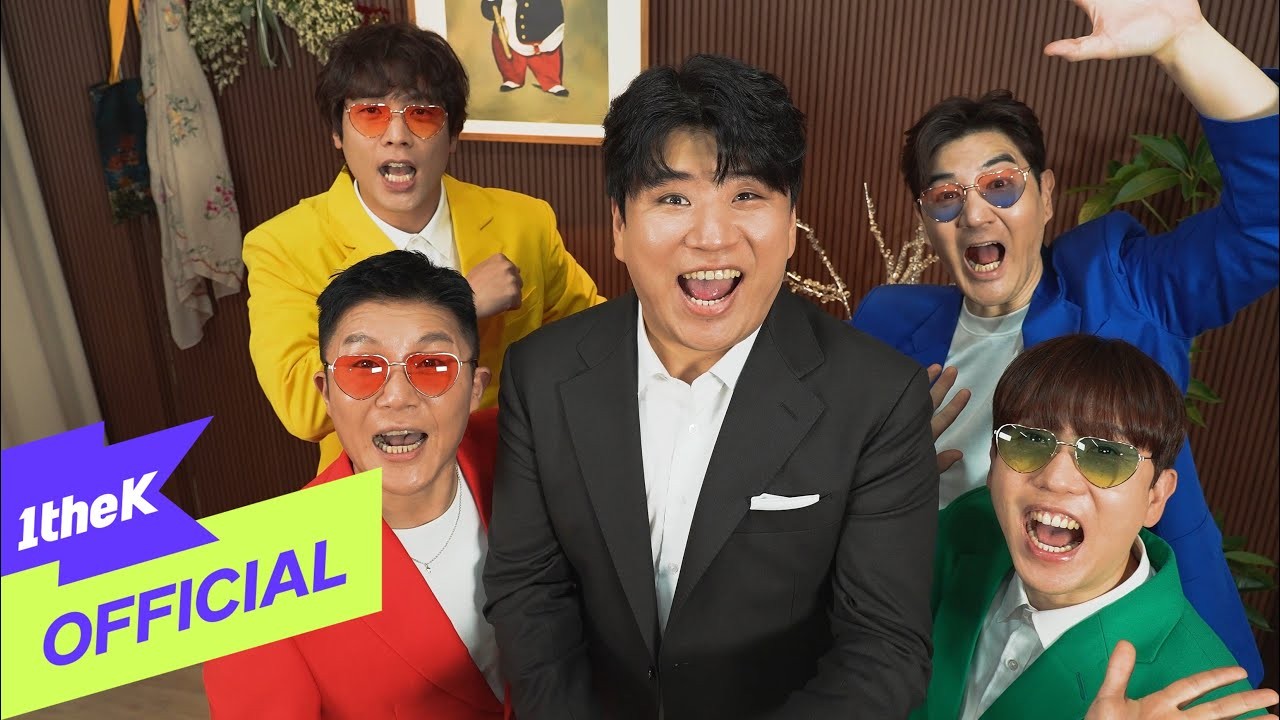 Uncle Tk's Biography And Facts' | Popnable