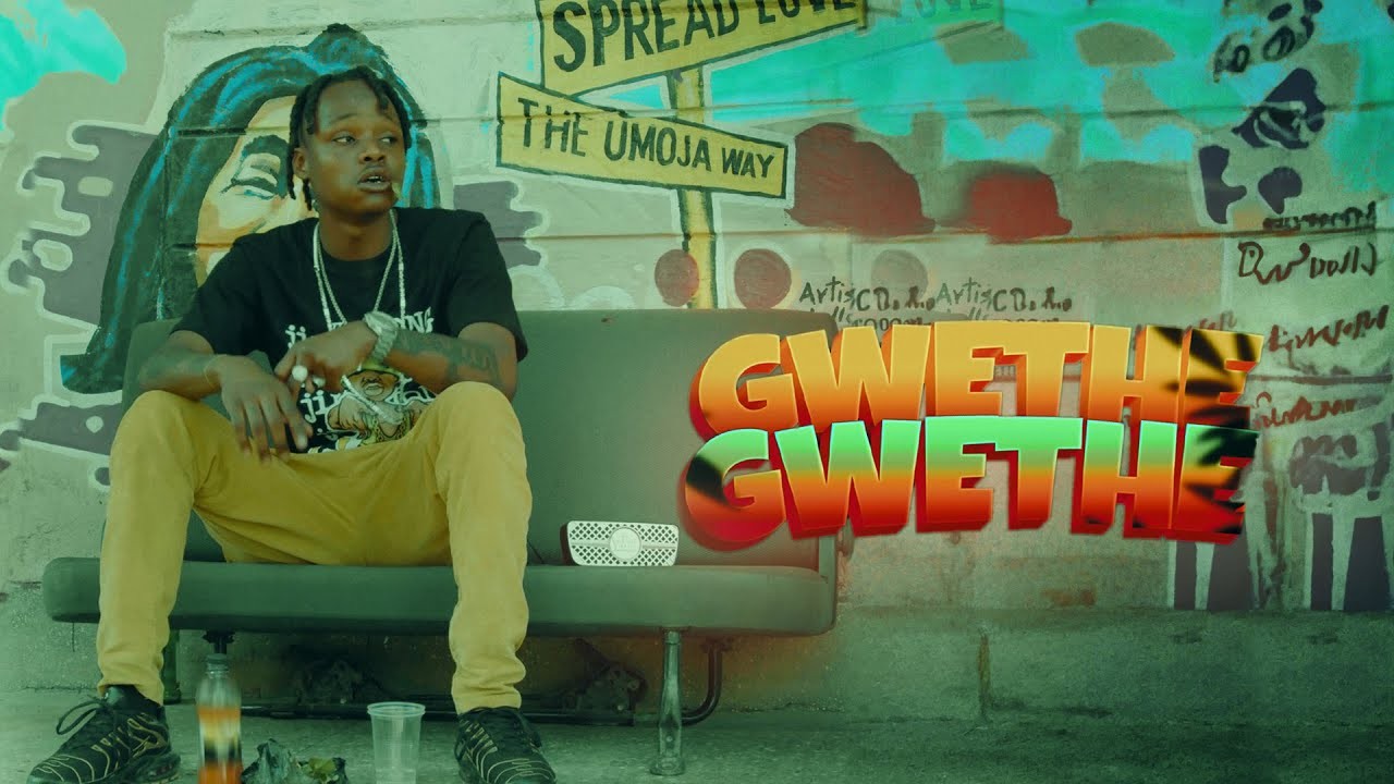 Uncojingjong's Biography And Facts' | Popnable