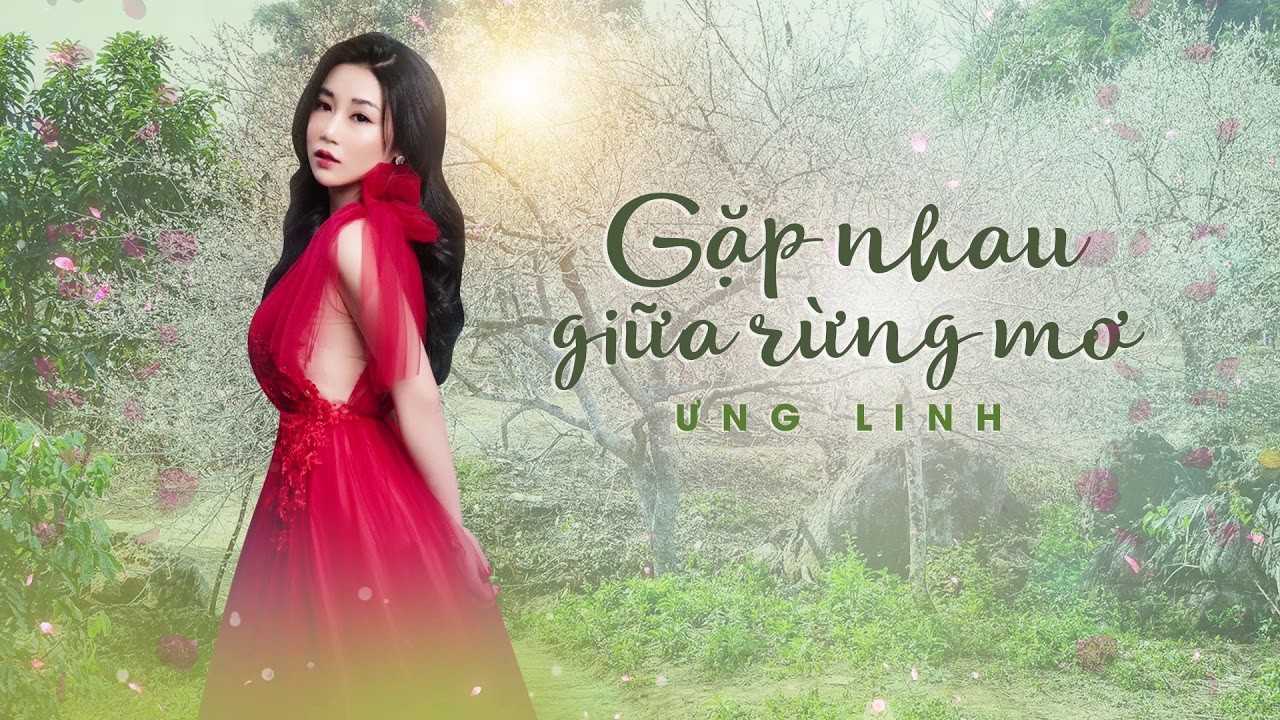 Ưng Linh Best Songs | Popnable